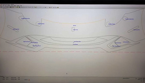 RAD 전주본점, PPF 필름 시공 차량 2천대 돌파